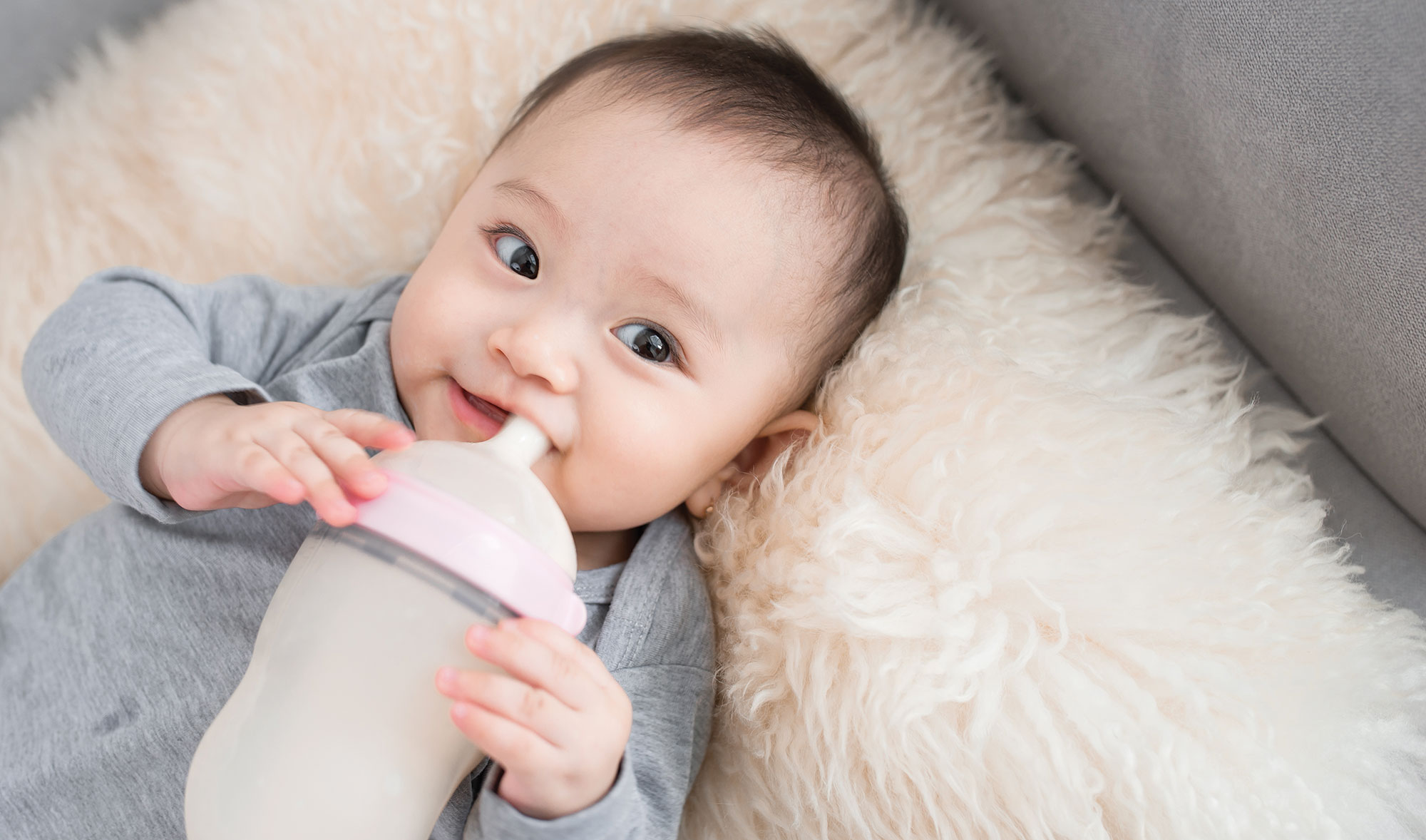 Home - Mead Johnson Nijmegen