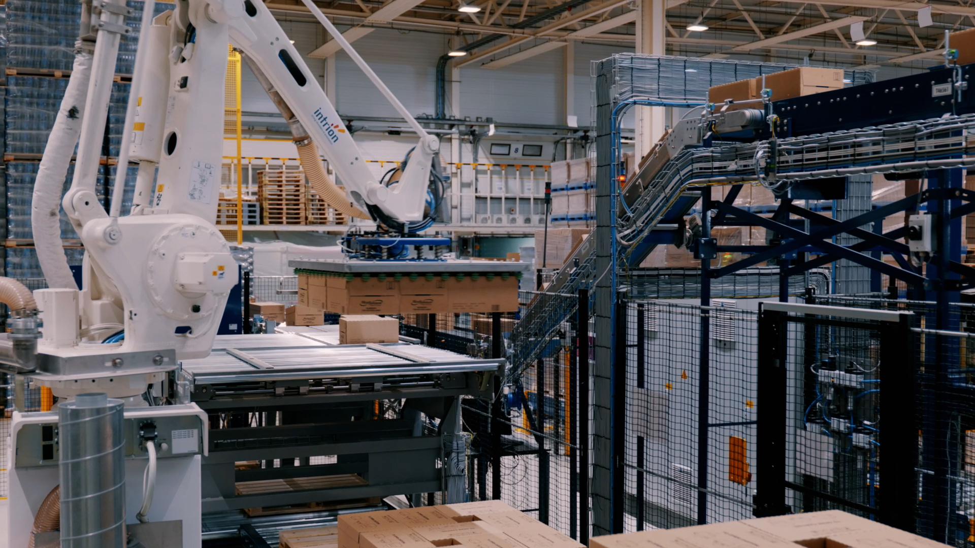 Home - Mead Johnson Nijmegen